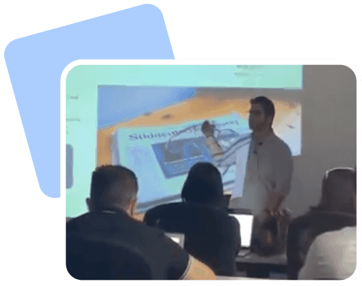 About Us | Convert Leads | Roomvu