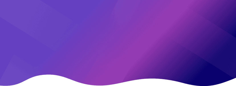 Pricing Platinum | roomvu - Real Estate Agent Website & Videos to ...