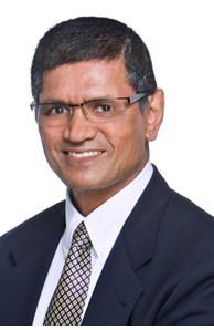 Pricing | Hyper-Local Real Estate Ready-Made Videos | Convert Leads ...