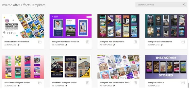 How to Use Instagram Stories for Real Estate and Get More Leads ...