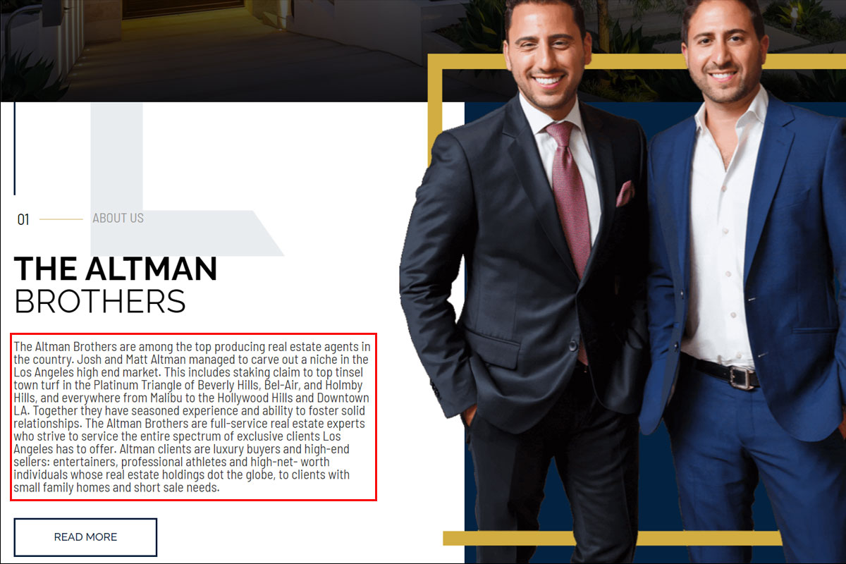 Effective Real Estate Call to Actions - roomvu Academy