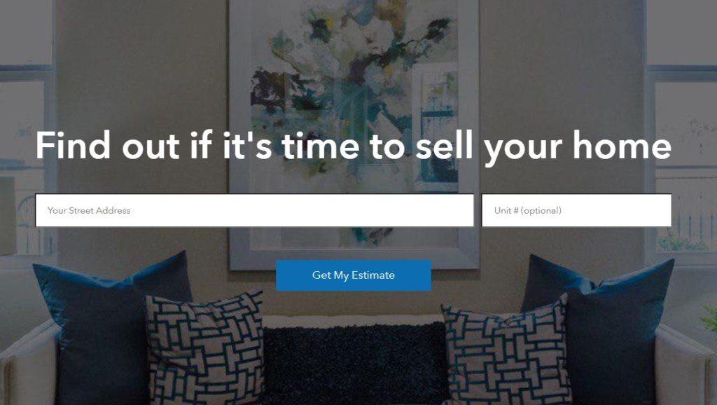 15 Must-have Real Estate Website Features: The Ultimate Guide | Roomvu ...