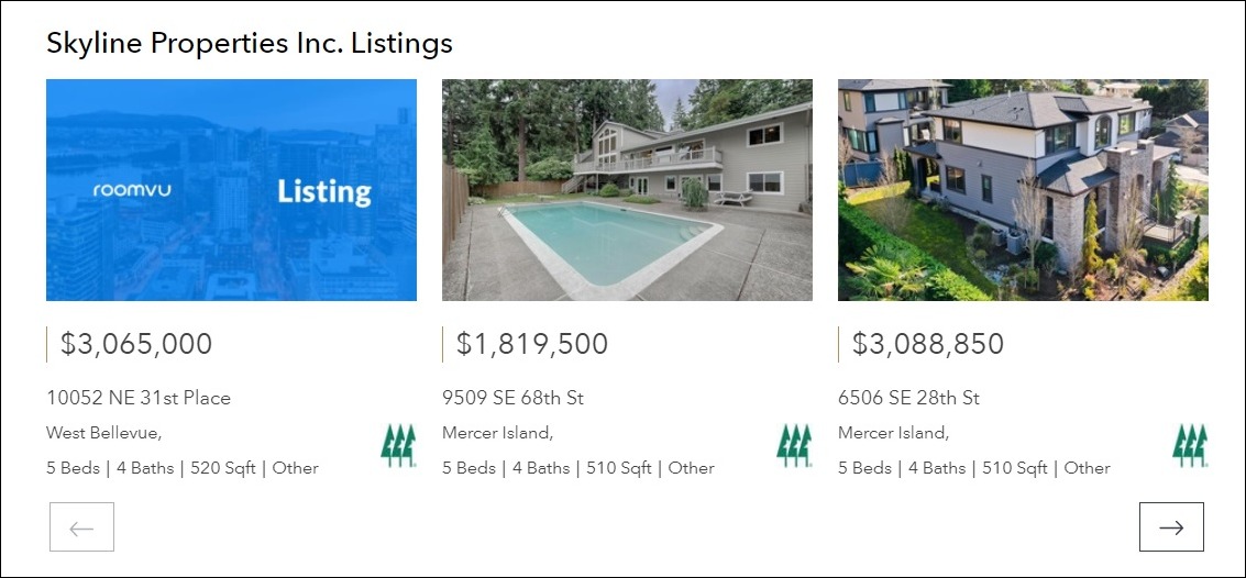 15 Must-have Real Estate Website Features: The Ultimate Guide - roomvu ...