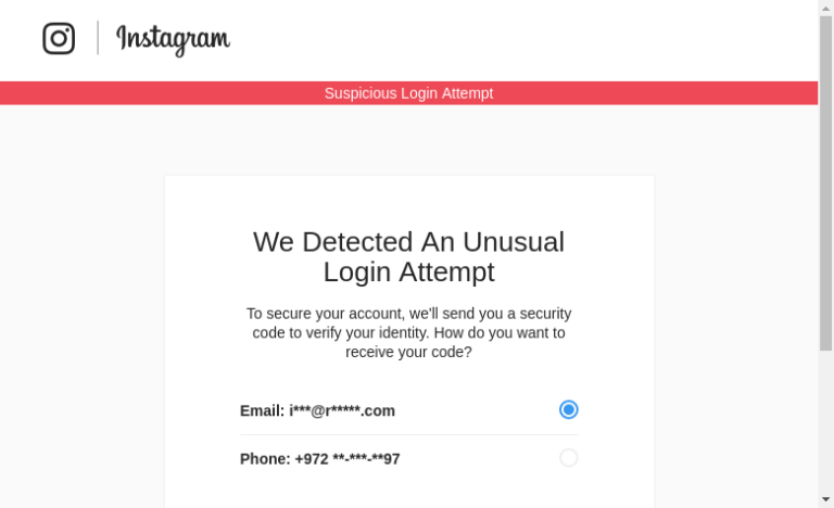 How to Connect Your Instagram Page to Your roomvu Account - roomvu Academy