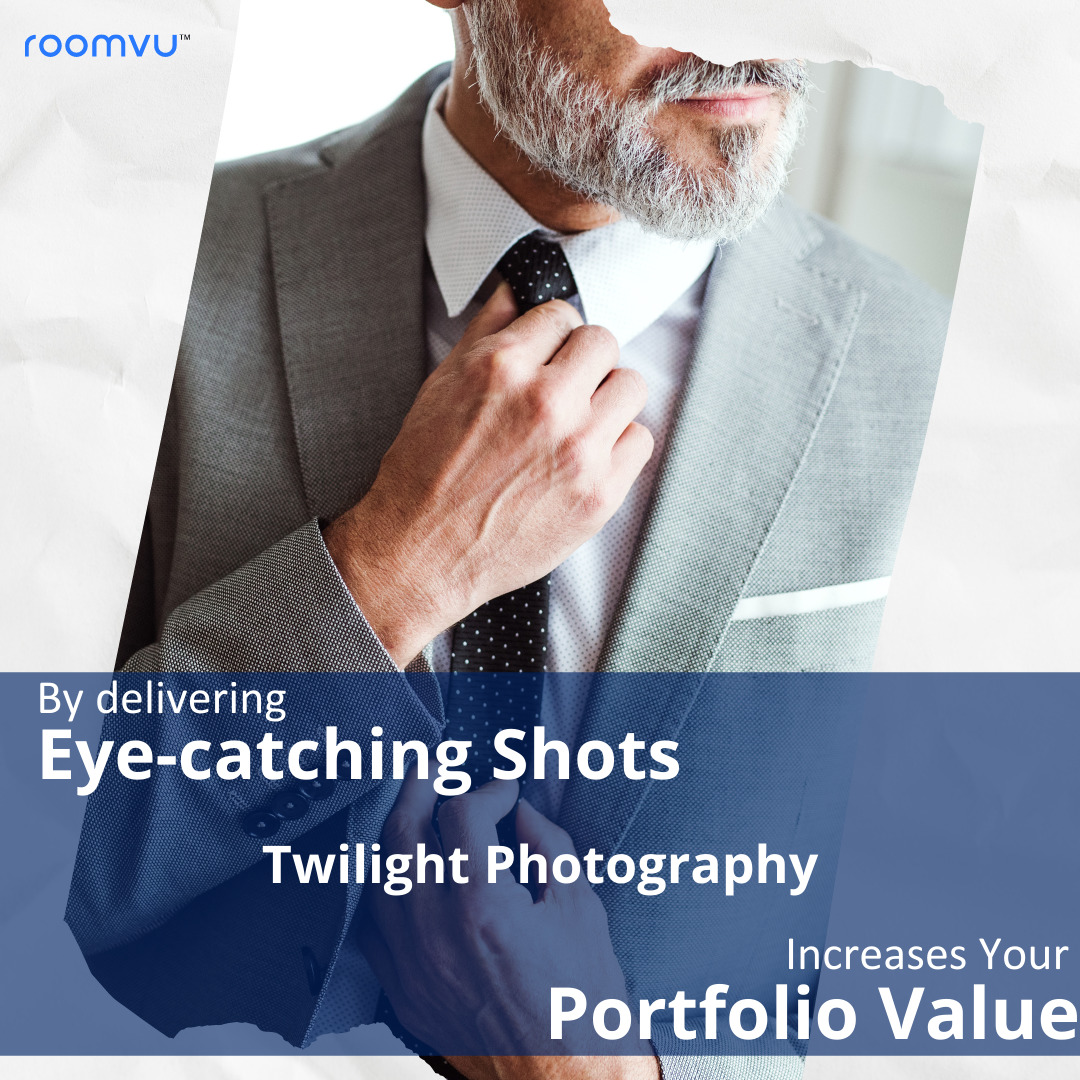 Twilight Photography: How it Helps and Why You Should Use it - roomvu ...