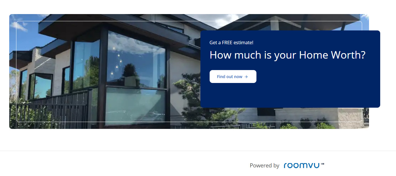 Real Estate Marketing Plan | The Ultimate Guide - roomvu Academy