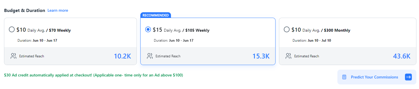 Real Estate Marketing Plan | The Ultimate Guide - roomvu Academy