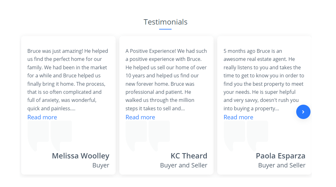 15 Must-have Real Estate Website Features: The Ultimate Guide - roomvu ...