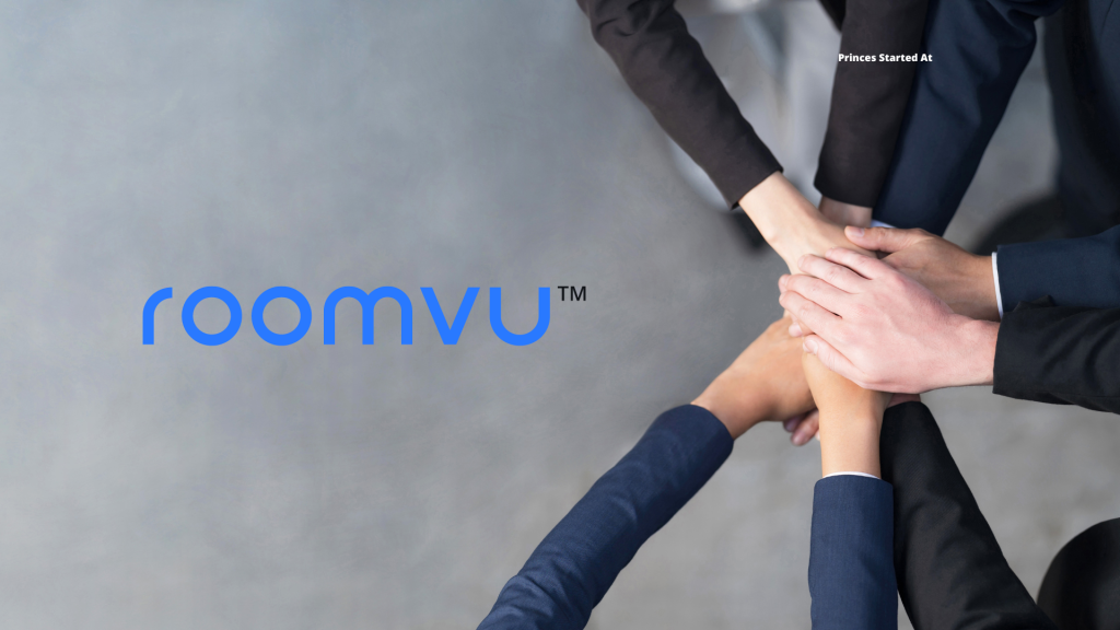 Integrating roomvu with Other Platforms - roomvu Academy