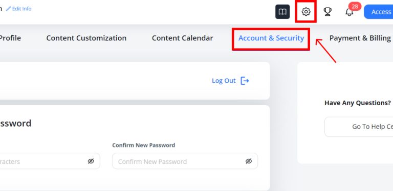 How to Integrate roomvu into Your WordPress Website - roomvu Academy