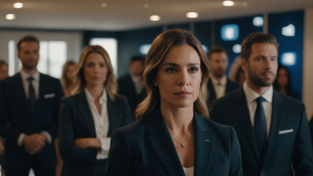 roomvu Academy - Leading The Future of Real Estate Marketing