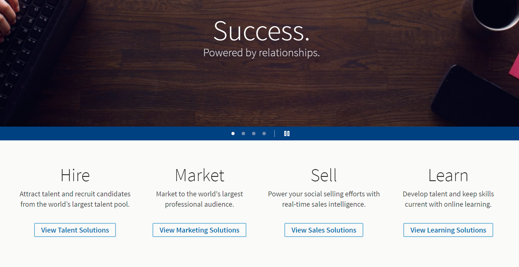 32 Best Real Estate Lead Generation Ideas - roomvu Academy