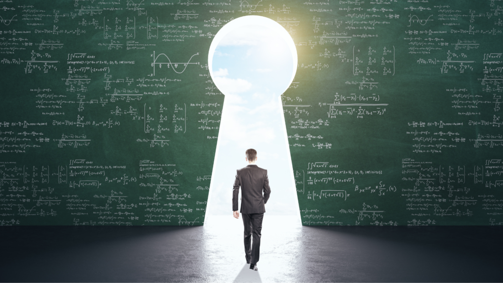 Social Media Algorithms for Real Estate Marketing - roomvu Academy