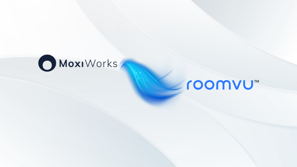 roomvu Academy - Leading The Future of Real Estate Marketing