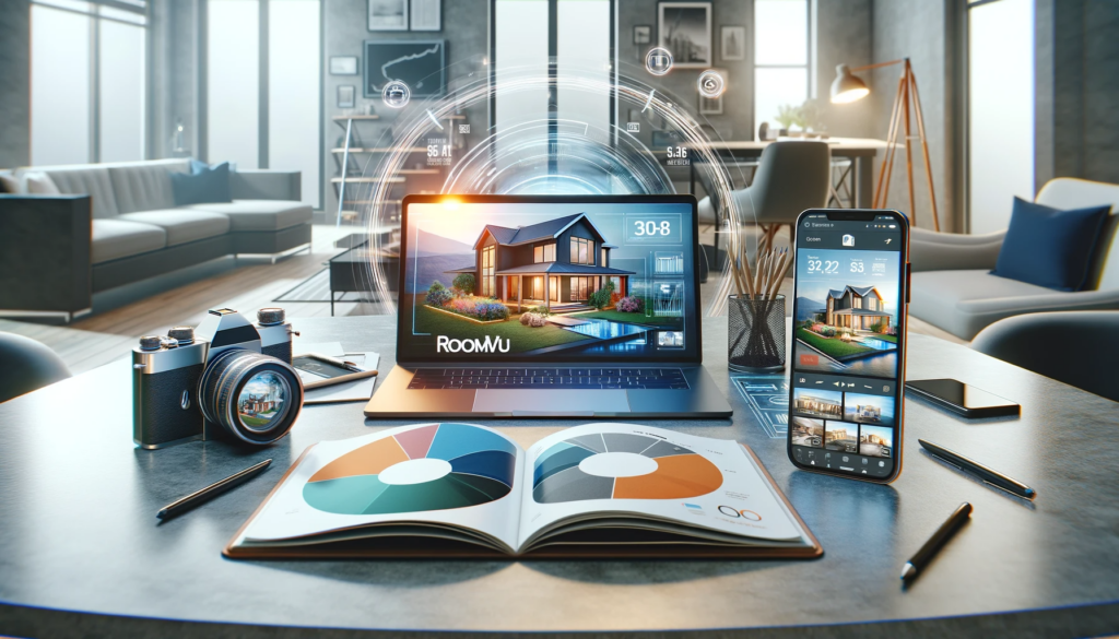 How Quickly Does roomvu Produce Videos After an MLS Listing Goes Live ...