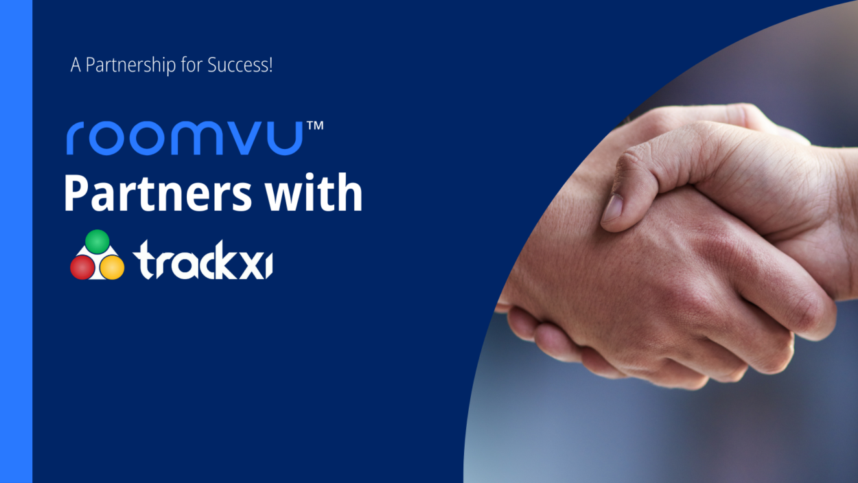 roomvu services Archives - roomvu Academy