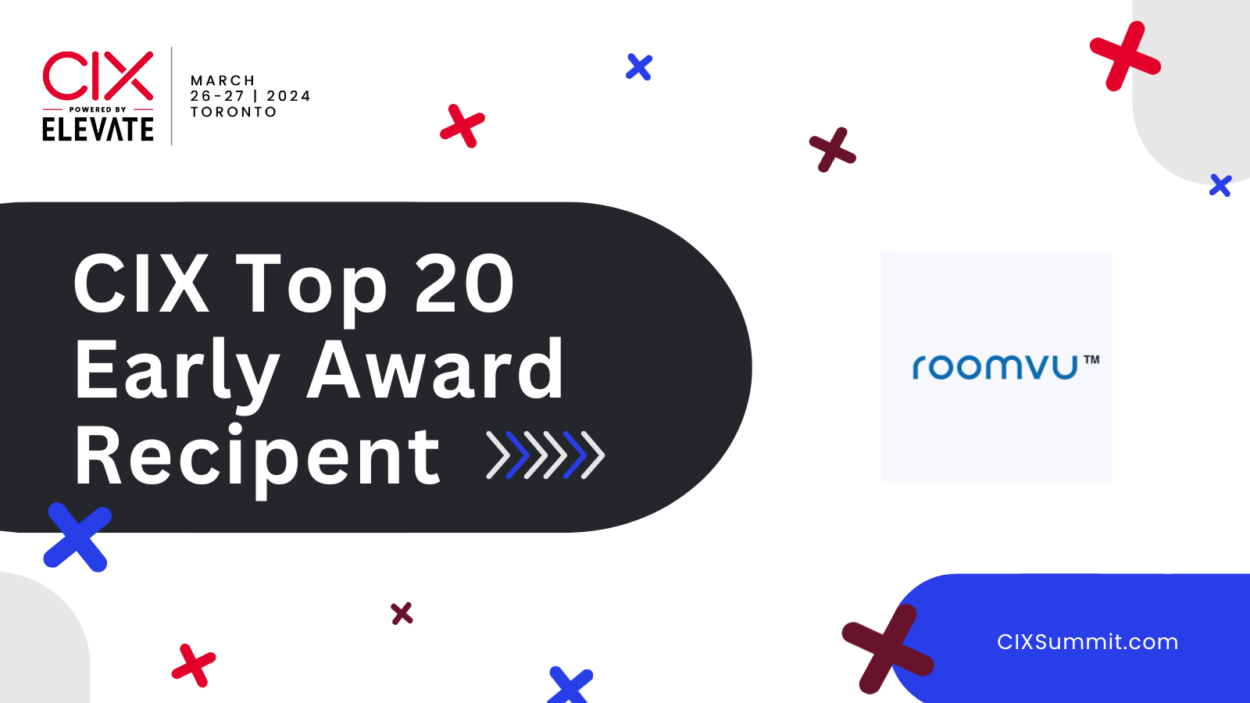 roomvu Academy - Leading The Future of Real Estate Marketing