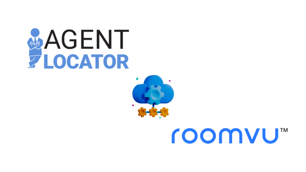 roomvu Academy - Leading The Future of Real Estate Marketing