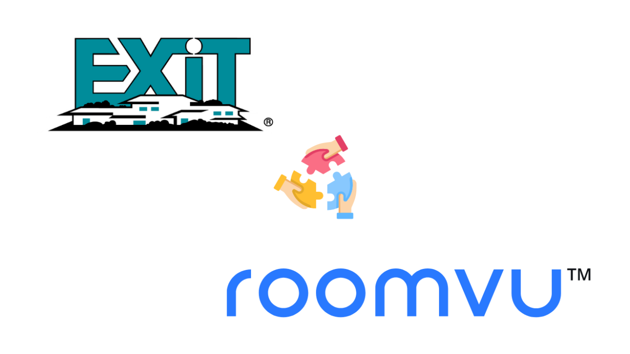 roomvu Academy - Leading The Future of Real Estate Marketing