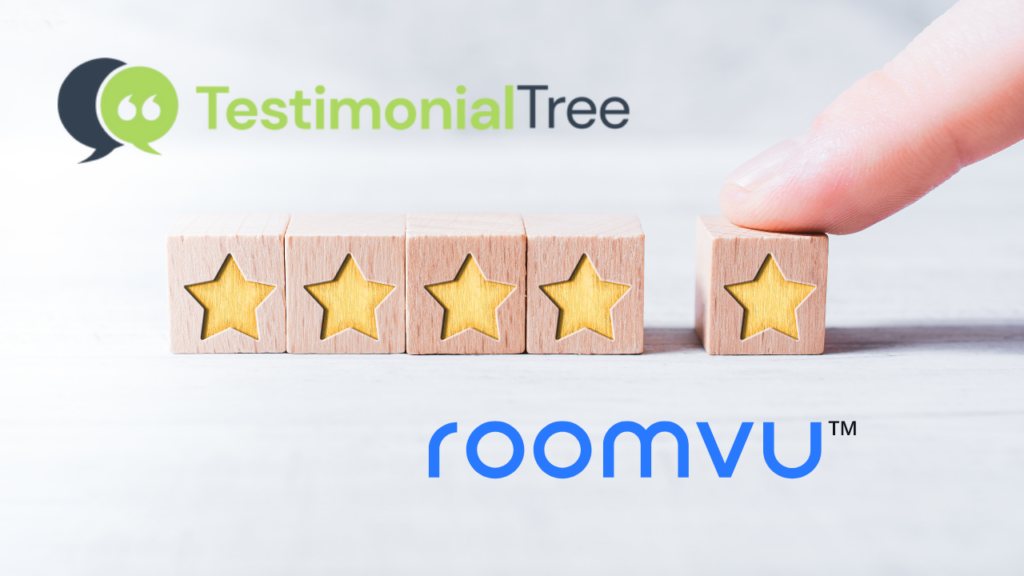 roomvu Academy - Leading The Future of Real Estate Marketing