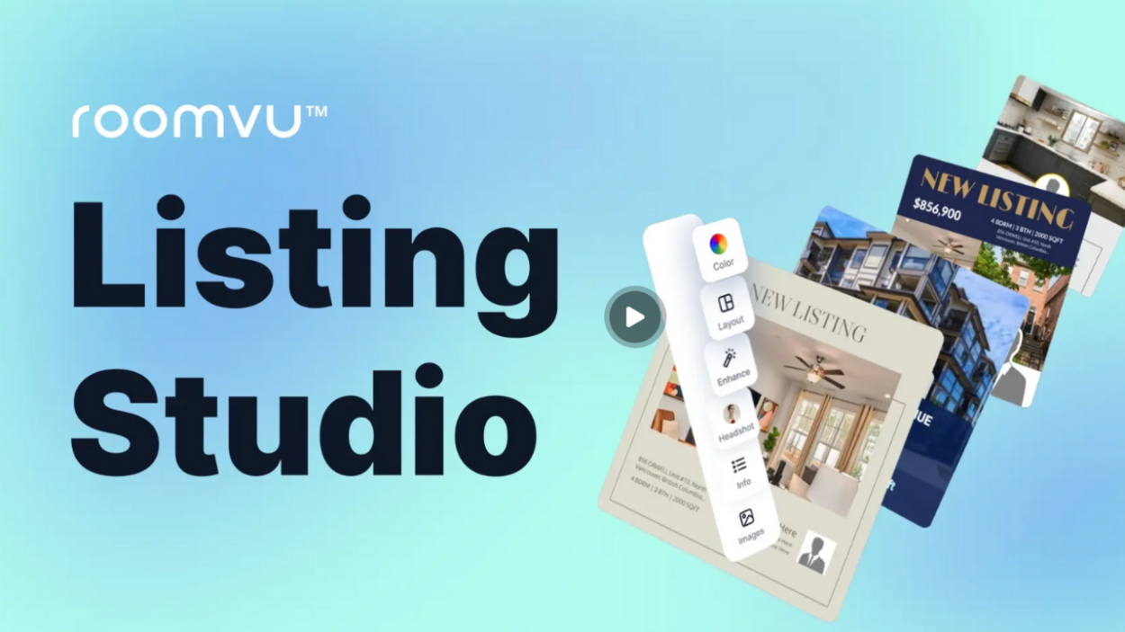 roomvu Academy - Leading The Future of Real Estate Marketing