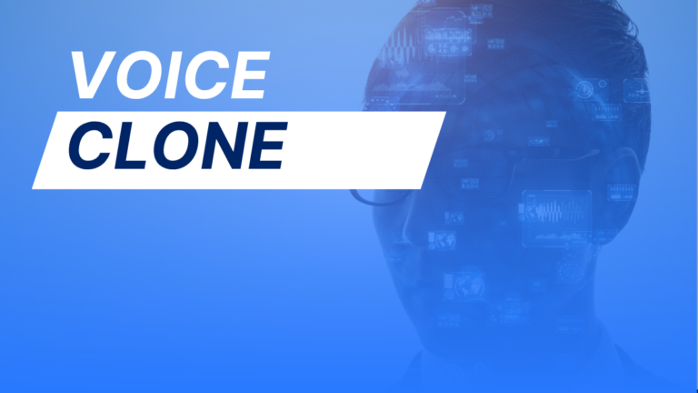 Meet Voice Clone: Your Voice, Every Video—Zero Extra Recording - roomvu ...