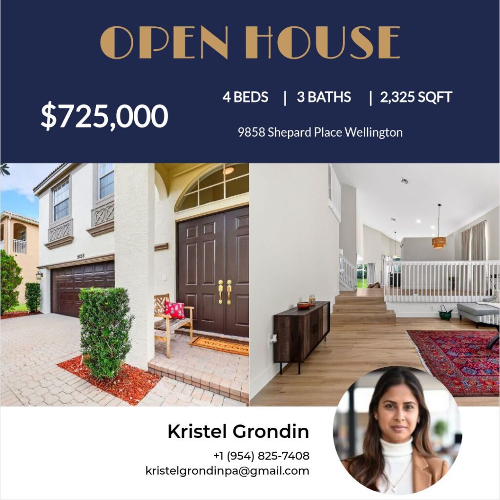 roomvu Reviews: Kristel Grondin’s Hyper-Local Success with roomvu ...