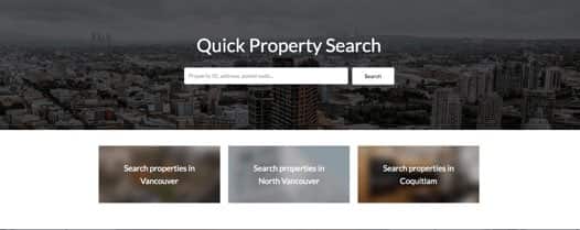 Real Estate Agent Website & Videos | Convert Leads | roomvu