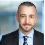 Dean Ellison Sutton Group-West Coast Realty Agent