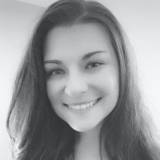 Amber Cwikla Keller Williams Lake Norman Agent