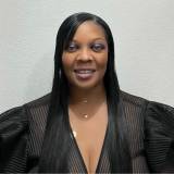 Yolanda Davis, Realtor® Florida Home Realty & Mortgage Agent