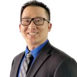 John Yang All State Homes Agent