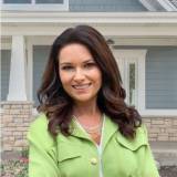 Teresa Ellard RealtySouth Agent