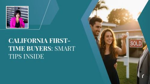 Kim Marin Fresno, California industry.agent_label_2