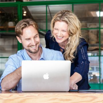 Real Estate Agent Website & Videos | Convert Leads | roomvu